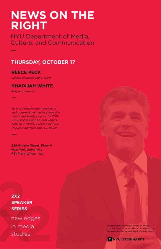 Research/writing – Reece Peck, PhD